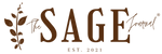 The Sage Journal - Everything You Need In One Place